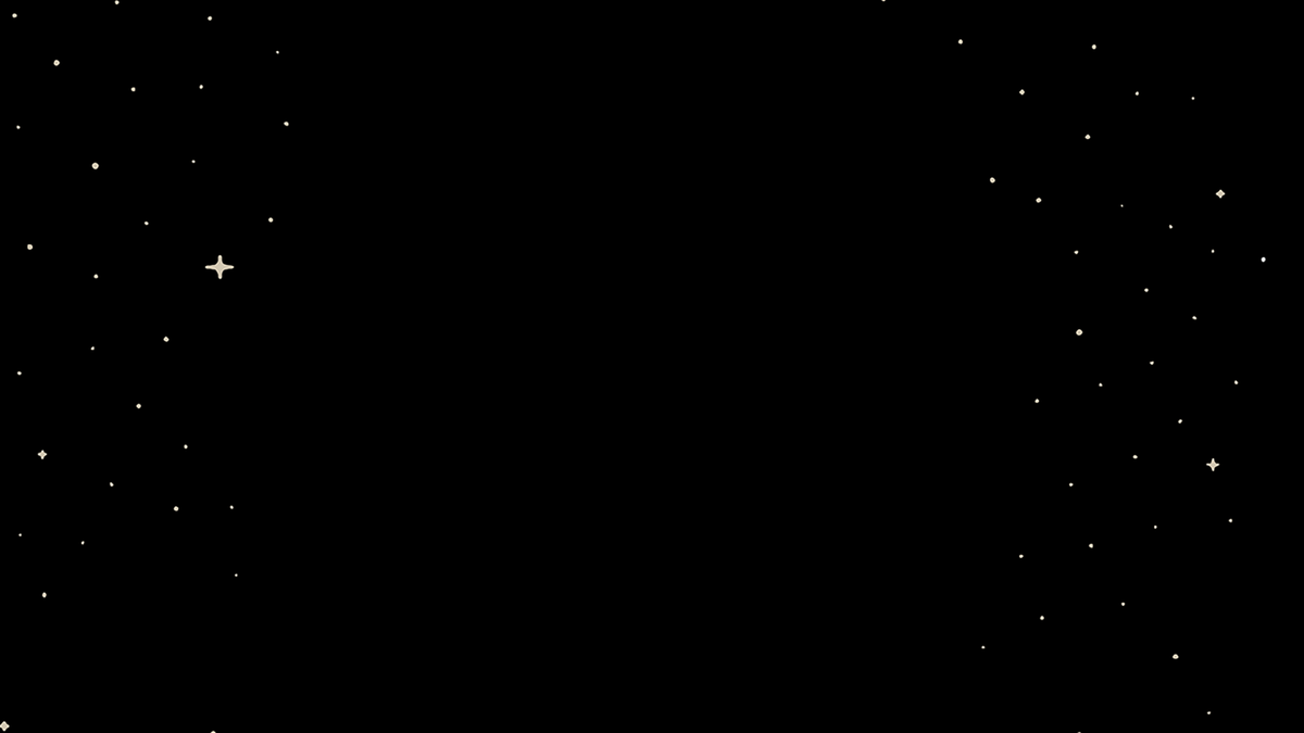 Imposter CD Single - Louis Tomlinson Store UK